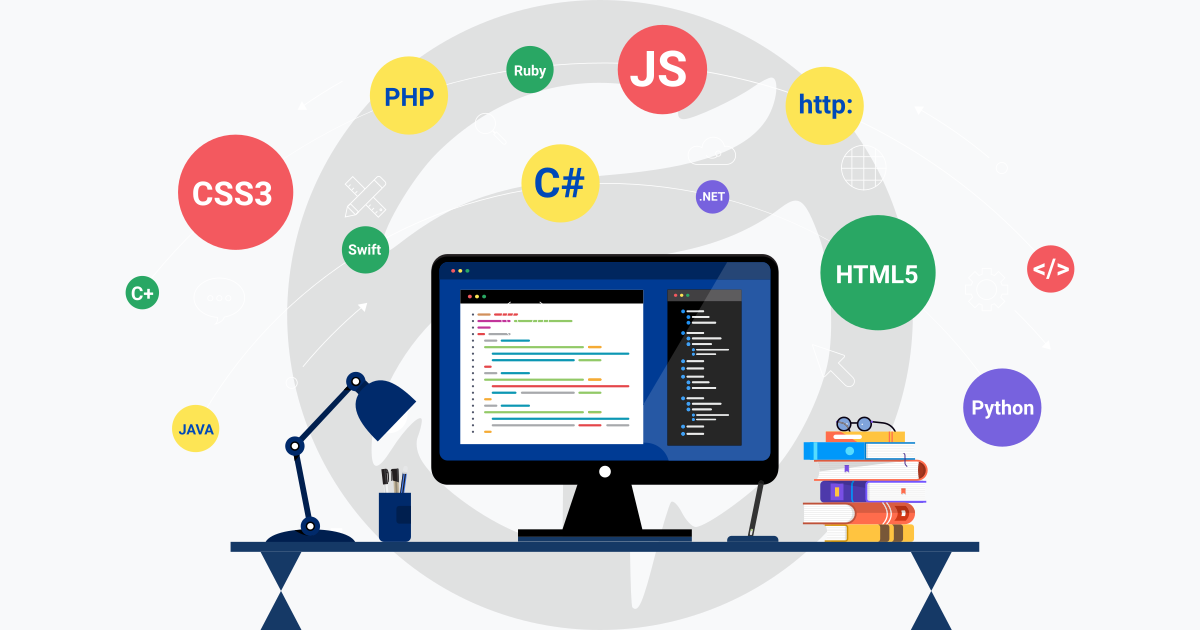 Python Dictionary Methods Functions Reference List Tutsinsider